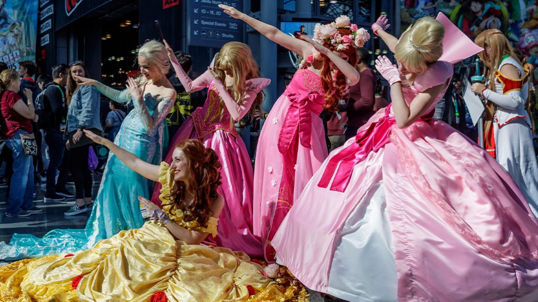 Ticket Pricing and Info