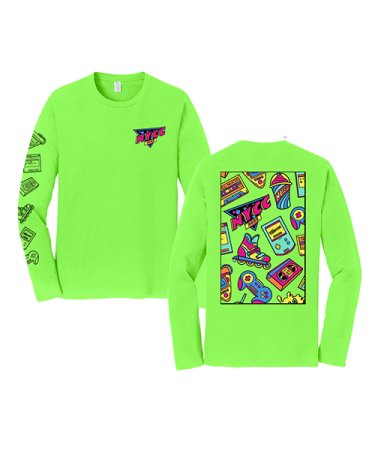 Merch