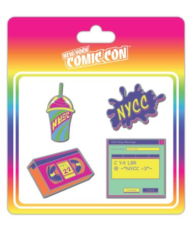 Merch