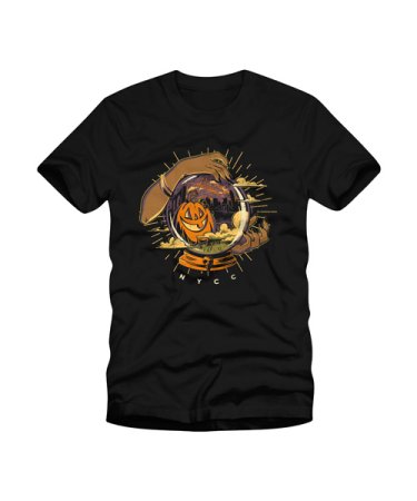 Merch