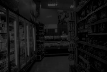 NYCC Returns October 17-20, 2024